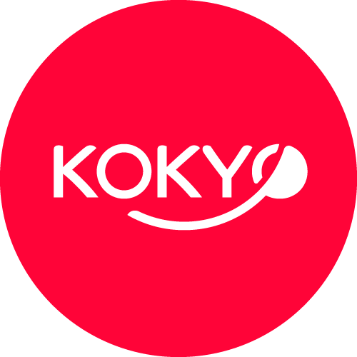 台湾輸入食品・調味料・お菓子が買えるネット通販【KOKYO】